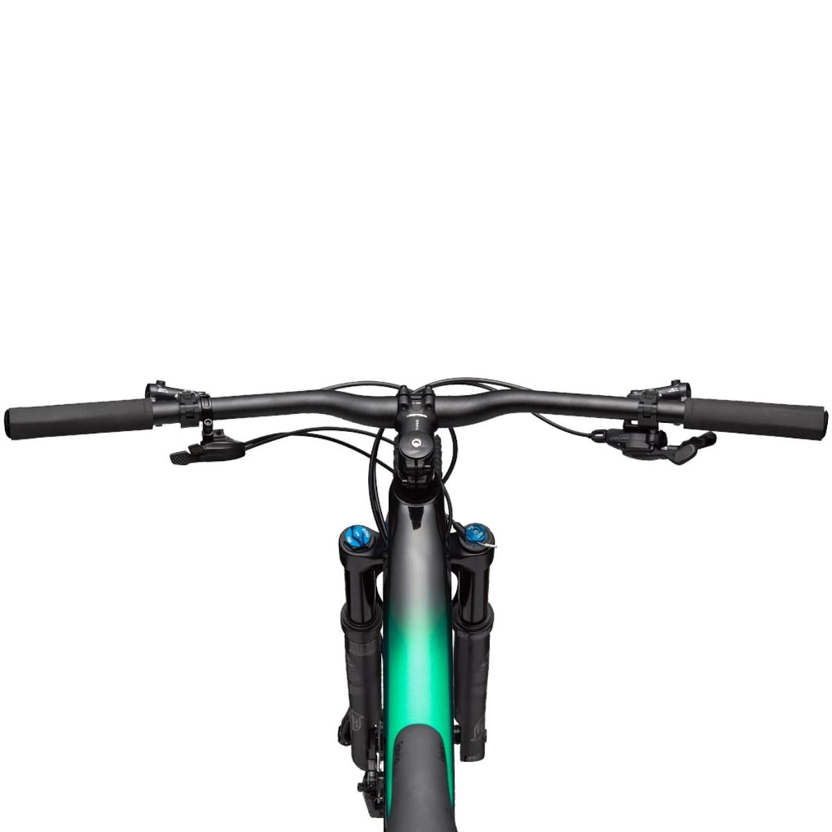 Cannondale Scalpel Crb 4 2023 Jng | Mammoth