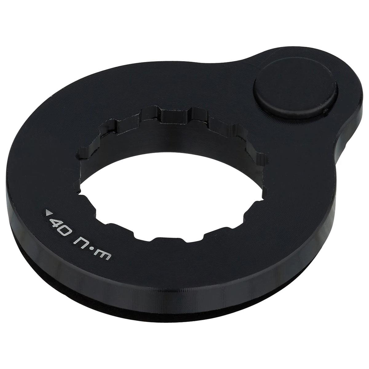 Specialized Speed Sensor Mag Holder Cl Lock Ring, V2 | Mammoth