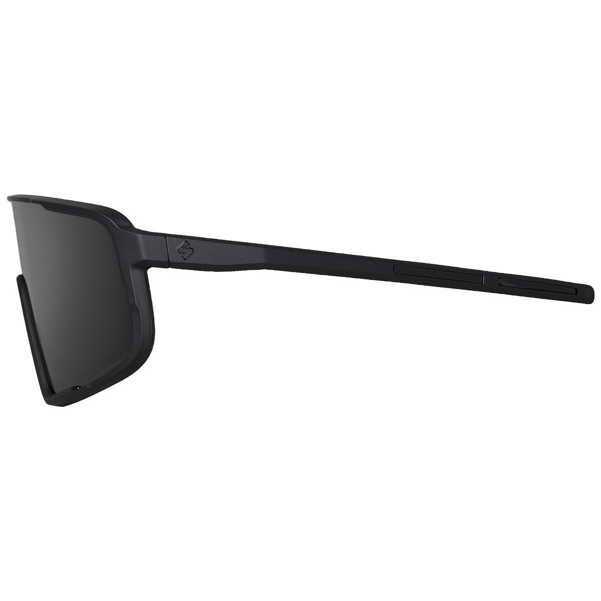 Sweet Protection Sunglasses Memento Polarized | Mammoth