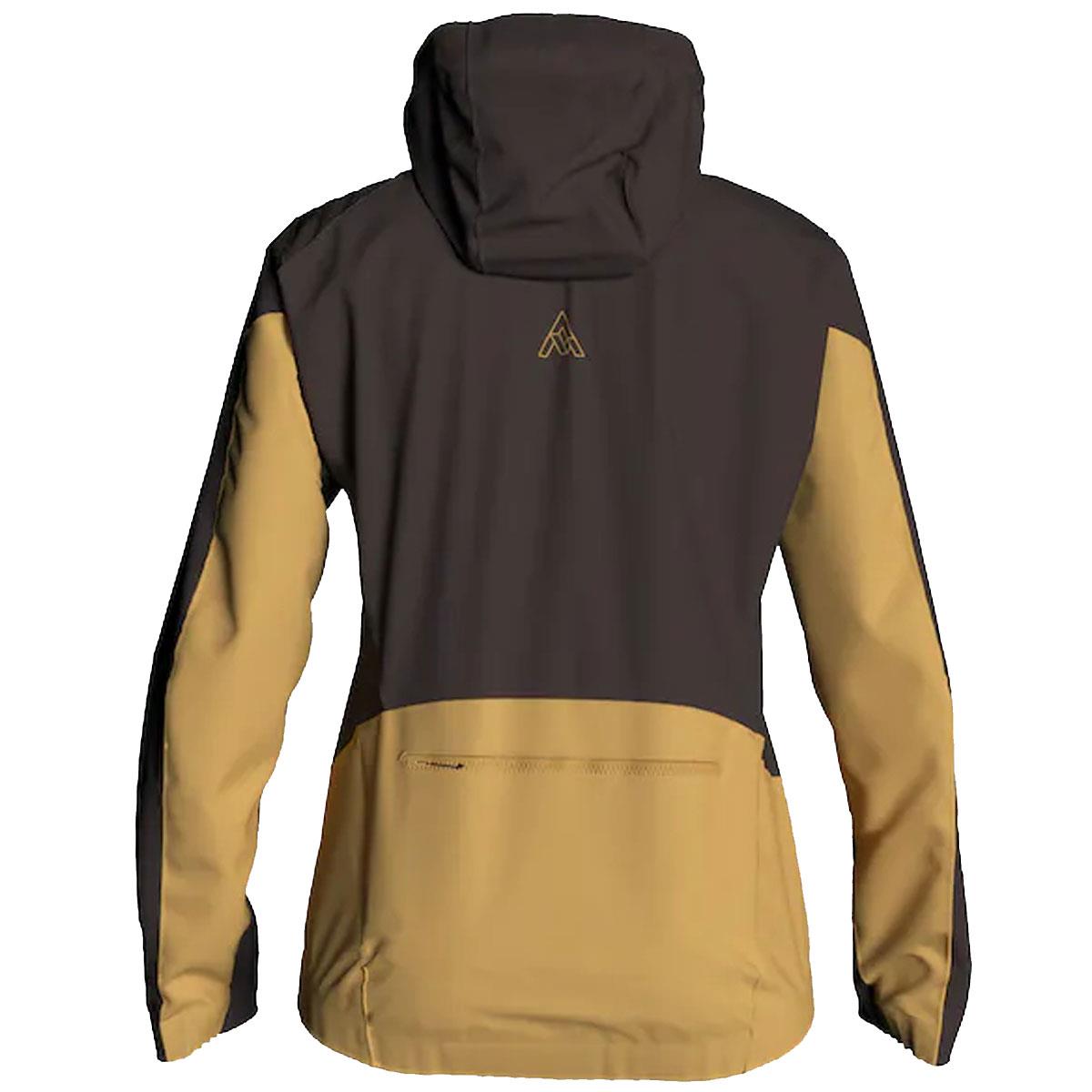 7mesh Copilot Women Elk | Mammoth