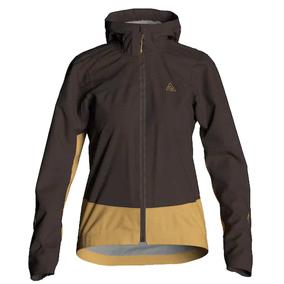 7mesh Copilot Women Elk | Mammoth