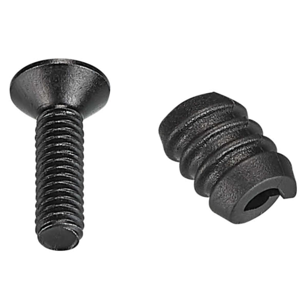 Specialized Cbg Grommet, Speed Sensor Grommet & Bolt Kit | Mammoth