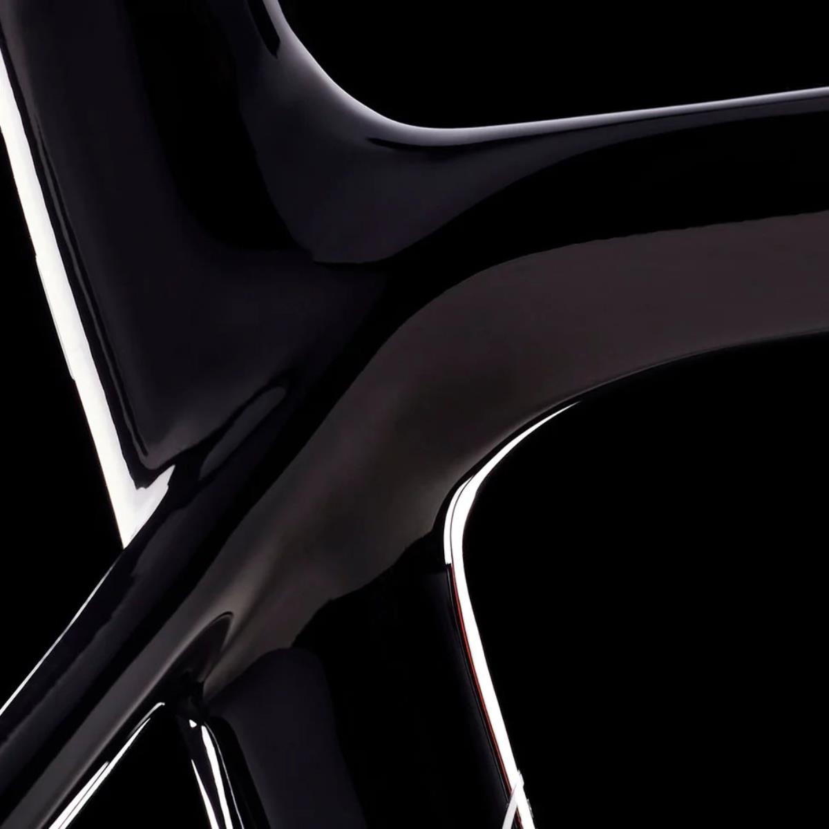 Bicicleta Mmr Adrenaline 00 2023 Blk Wht | Mammoth