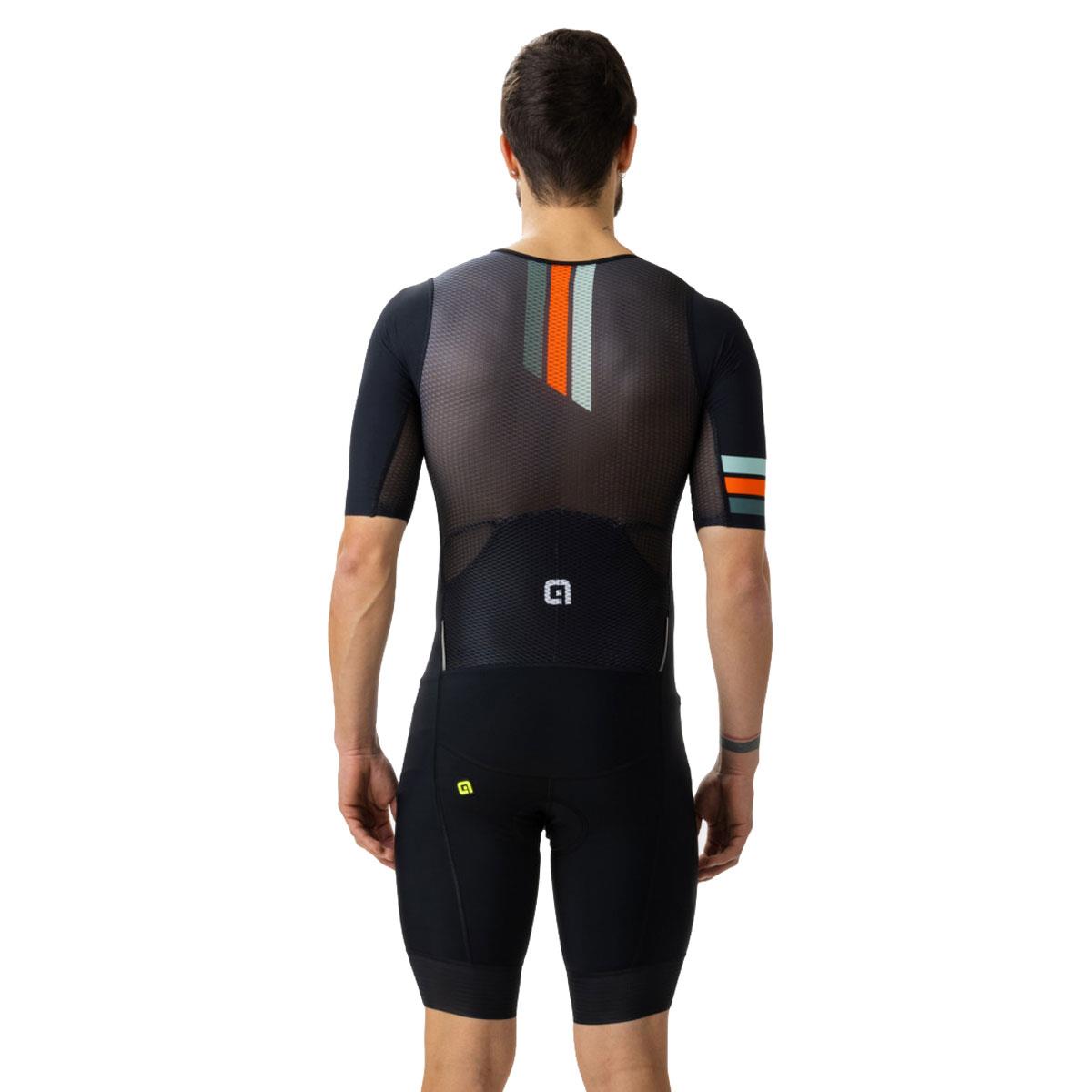 Mono Ale Tri Trigger Black | Mammoth