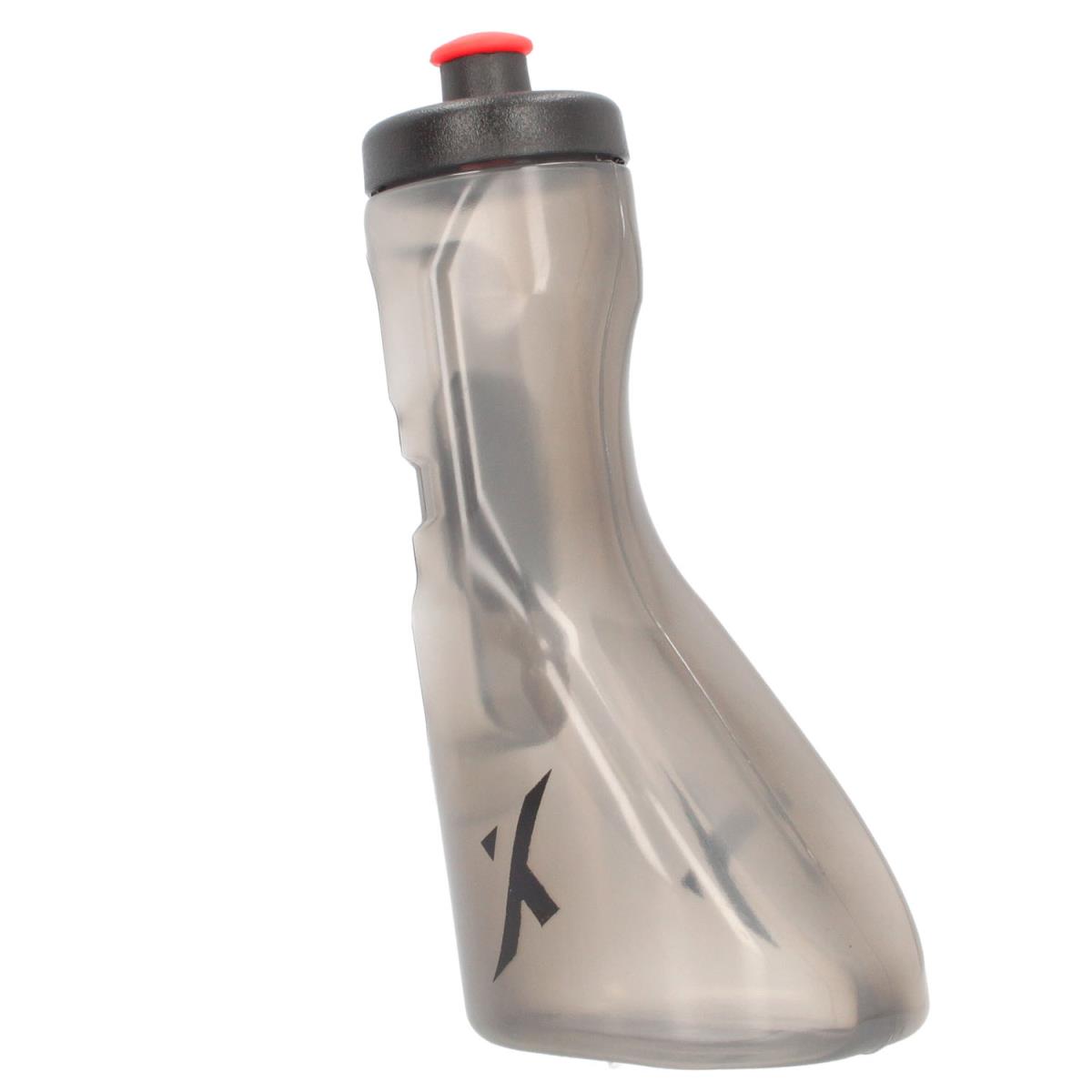 Bh X-system | Mammoth