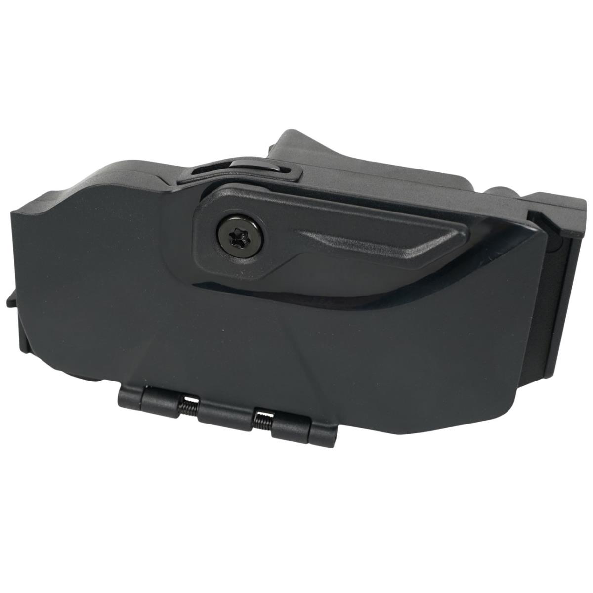 Specialized E-bike Battery Battery, Levo (gen.3) | Mammoth