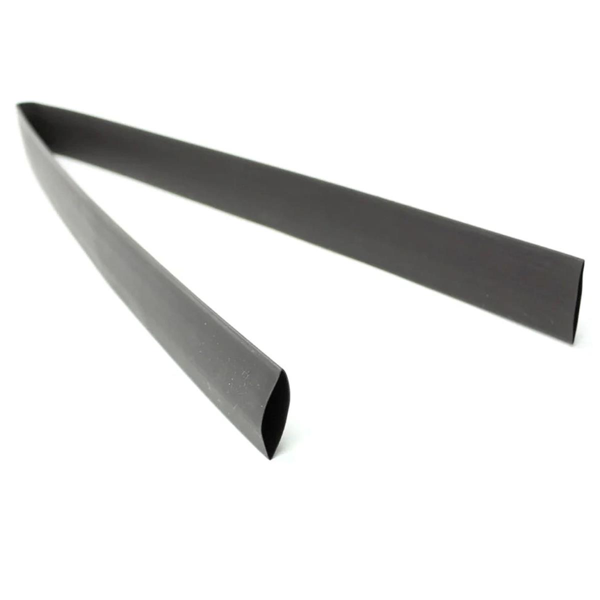 Cannondale Cable Funnel Tubing And Tie | Mammoth