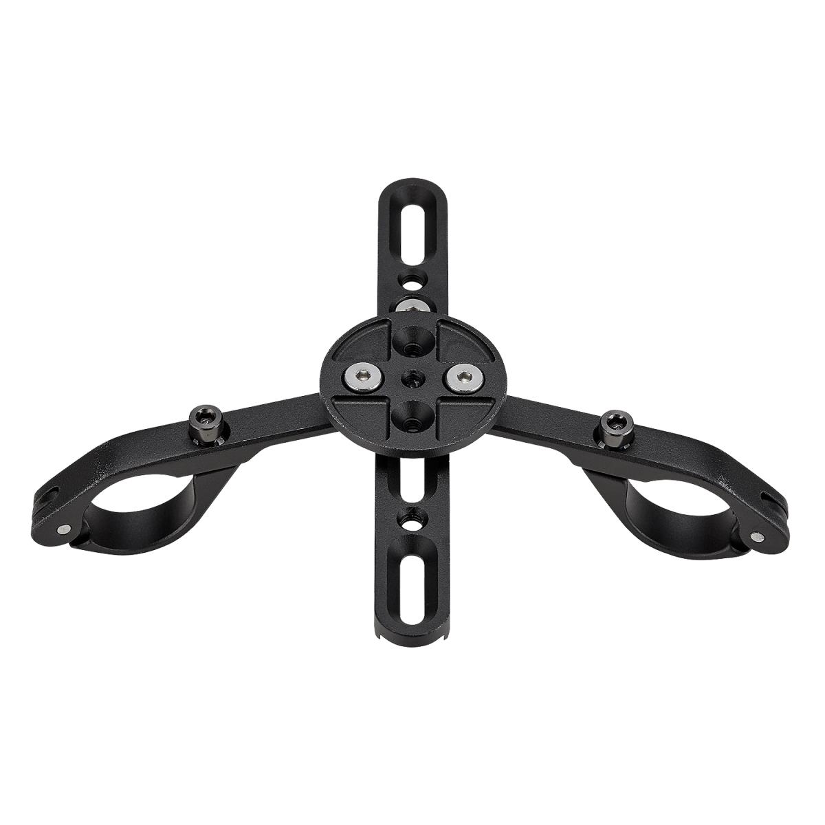 Specialized Bta Mount Black | Mammoth