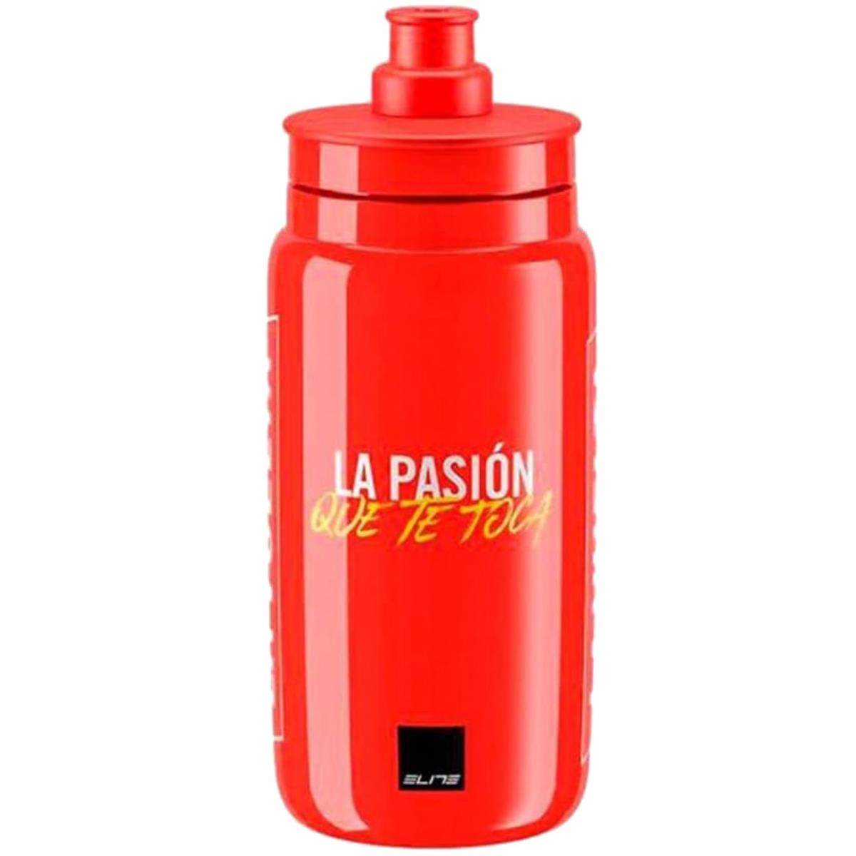 Elite Fly Vuelta España 550 Ml Red | Mammoth