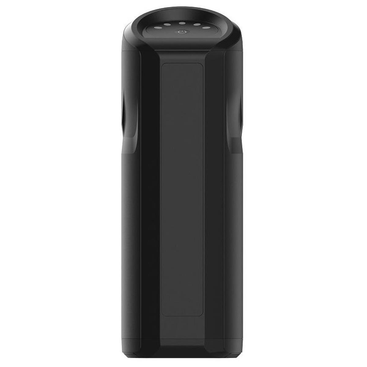 Giant Energypak Plus 200 Wh | Mammoth