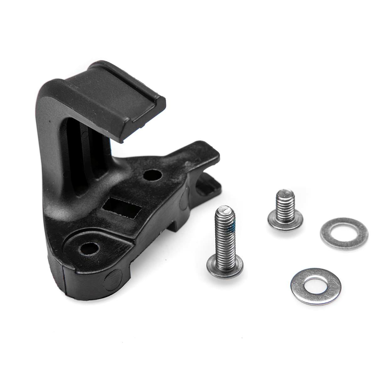 Brompton Brompton Electric - Front Fork Hook Asse | Mammoth