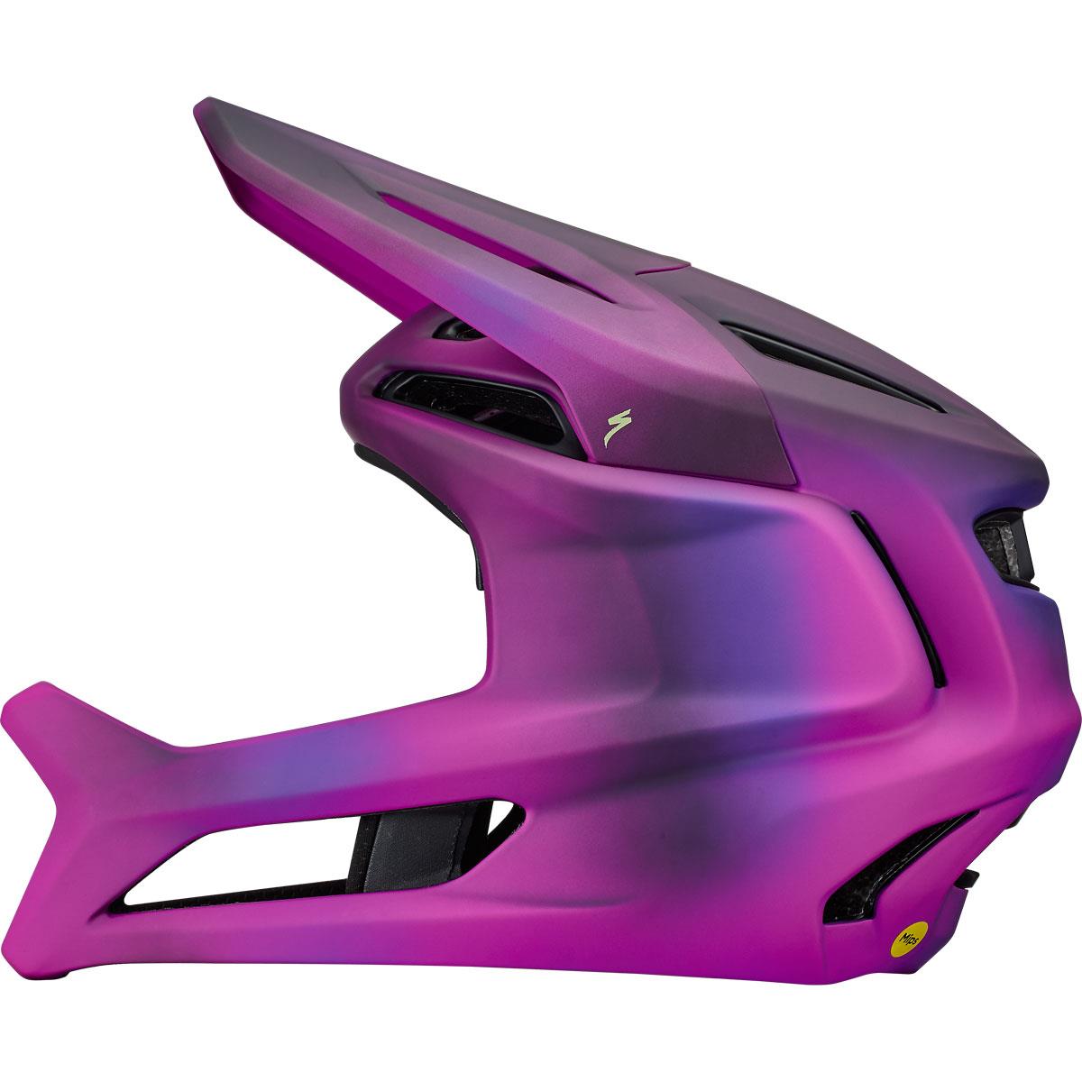 Specialized Gambit V1 Prporcd | Mammoth