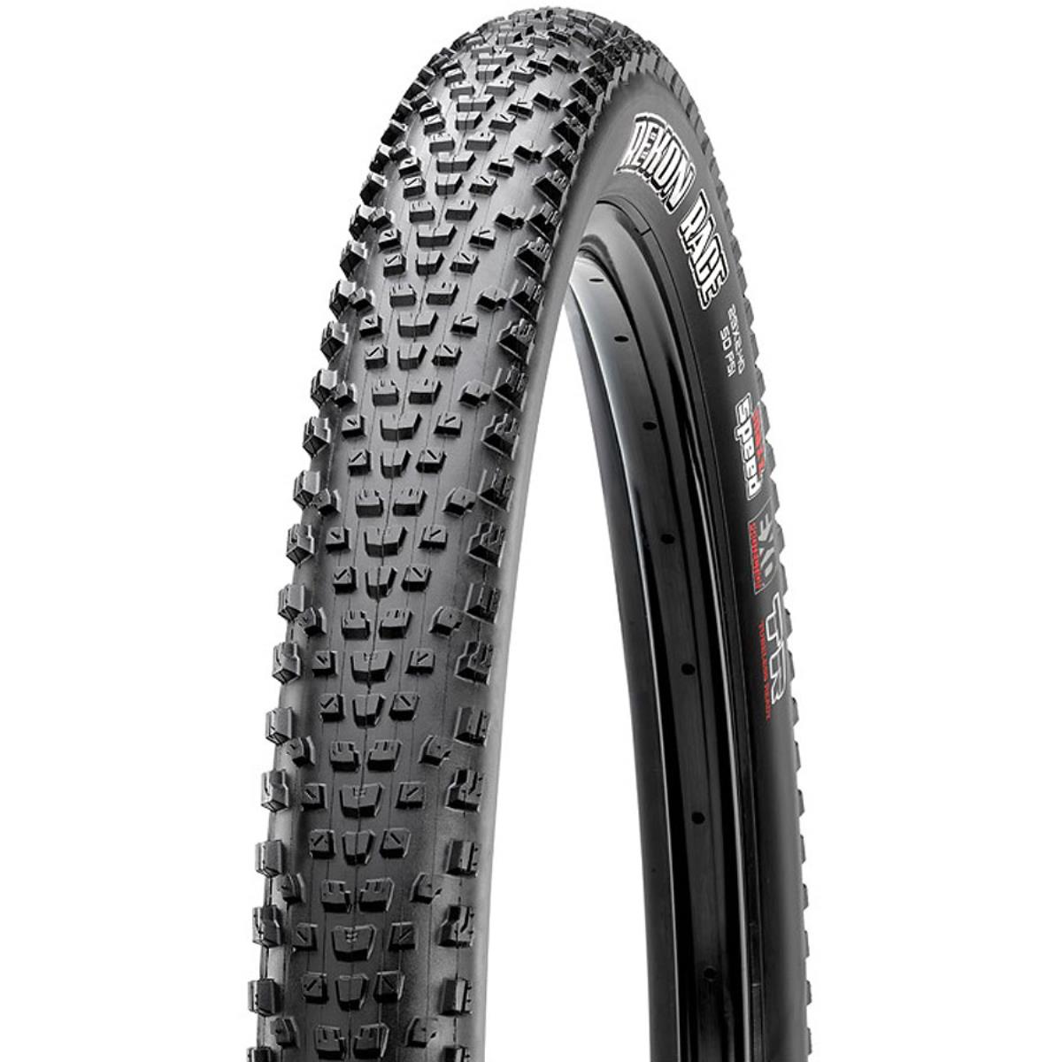 Maxxis Rekon Race 29x2.25 Maxxspeed/exo/tr | Mammoth
