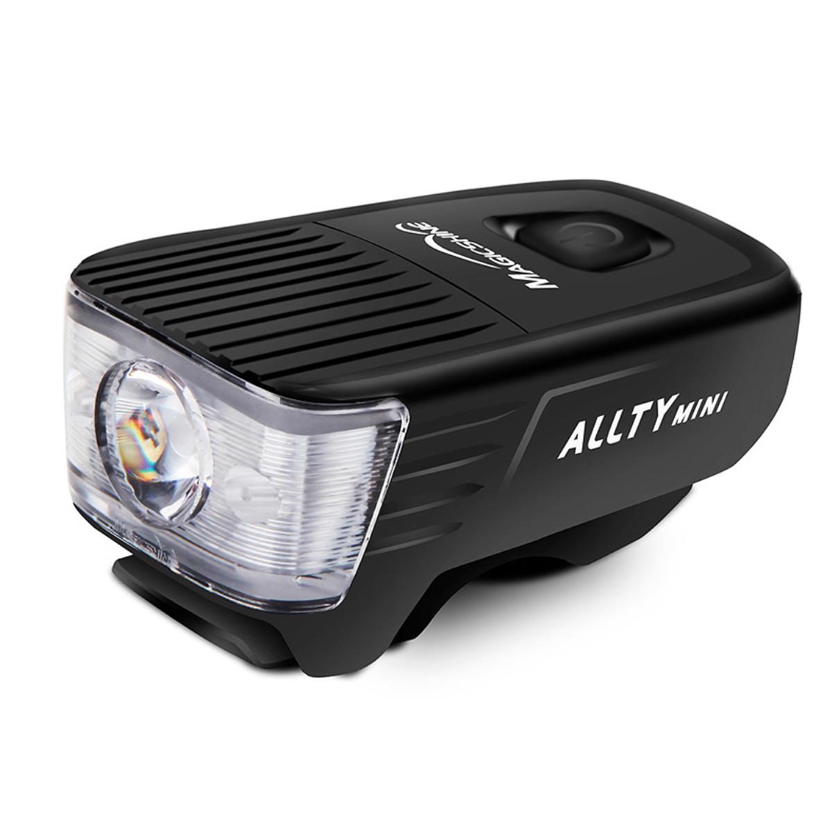 Magicshine Combo Allty Mini Mini/seemee | Mammoth