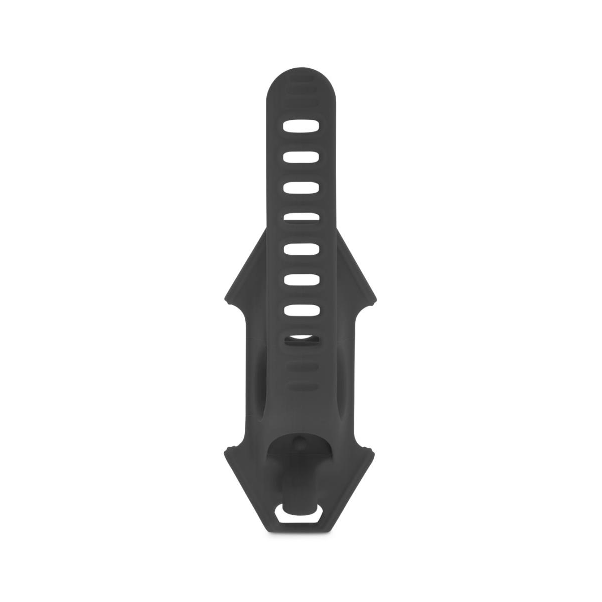 Bone Tie 2 Black | Mammoth