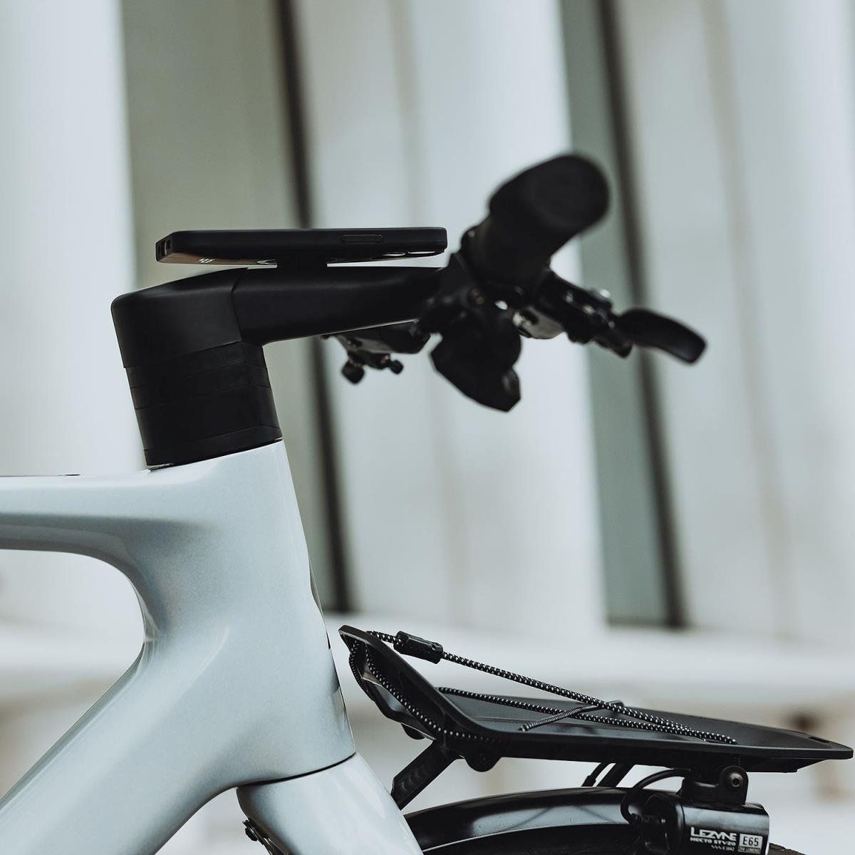 Elcykel Scott Bike Silence Eride 2024 Unico | Mammoth