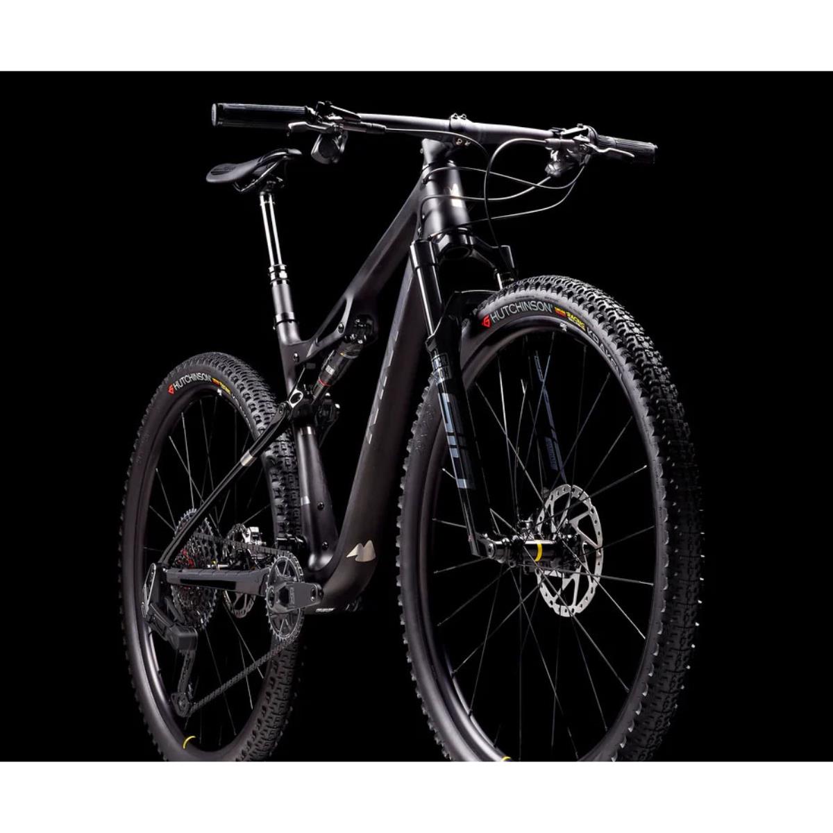 Mmr Kenta 00 2024 Car/chr | Mammoth