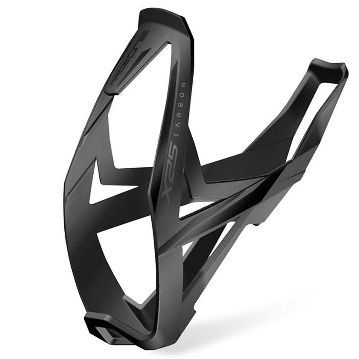 Race One X25 Carbon Black | Mammoth