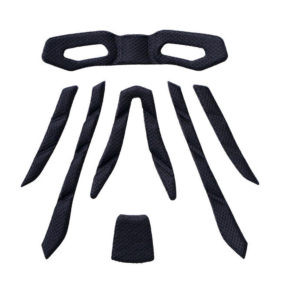 Kask Protone Icon Internal Spare Pad M | Mammoth