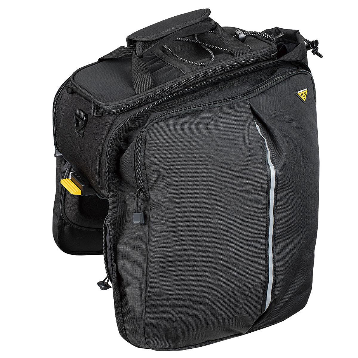 Topeak Mtx Trunkbag Exp | Mammoth