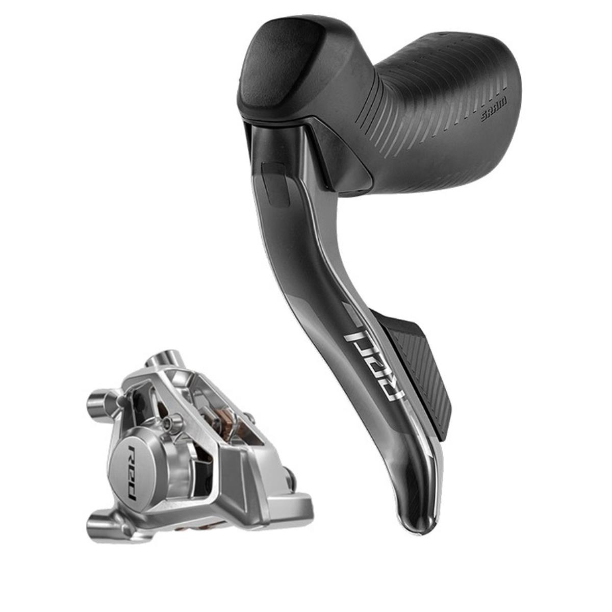 Sram Brake Lever Red Etap Axs E1 | Mammoth