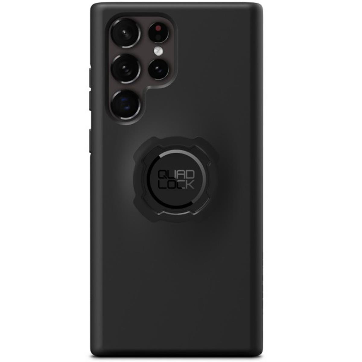 Coque De Téléphone Quad Lock Case - Samsung Galaxy S22 Ultra - V2 | Mammoth
