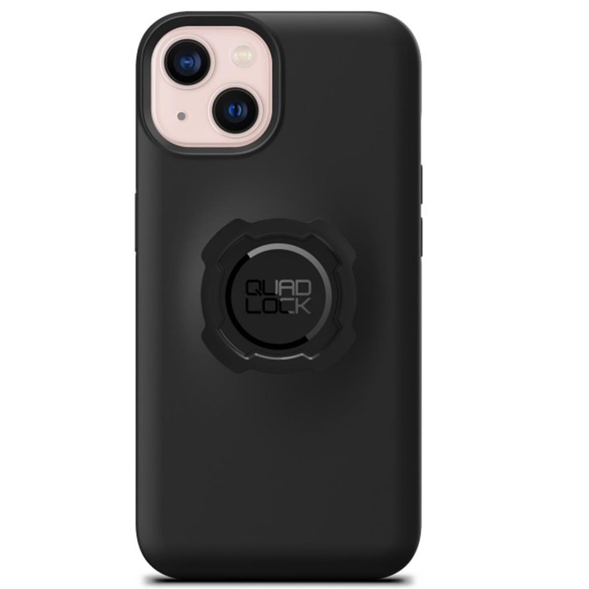 Capa Para Celular Quad Lock Case - Iphone 13 | Mammoth