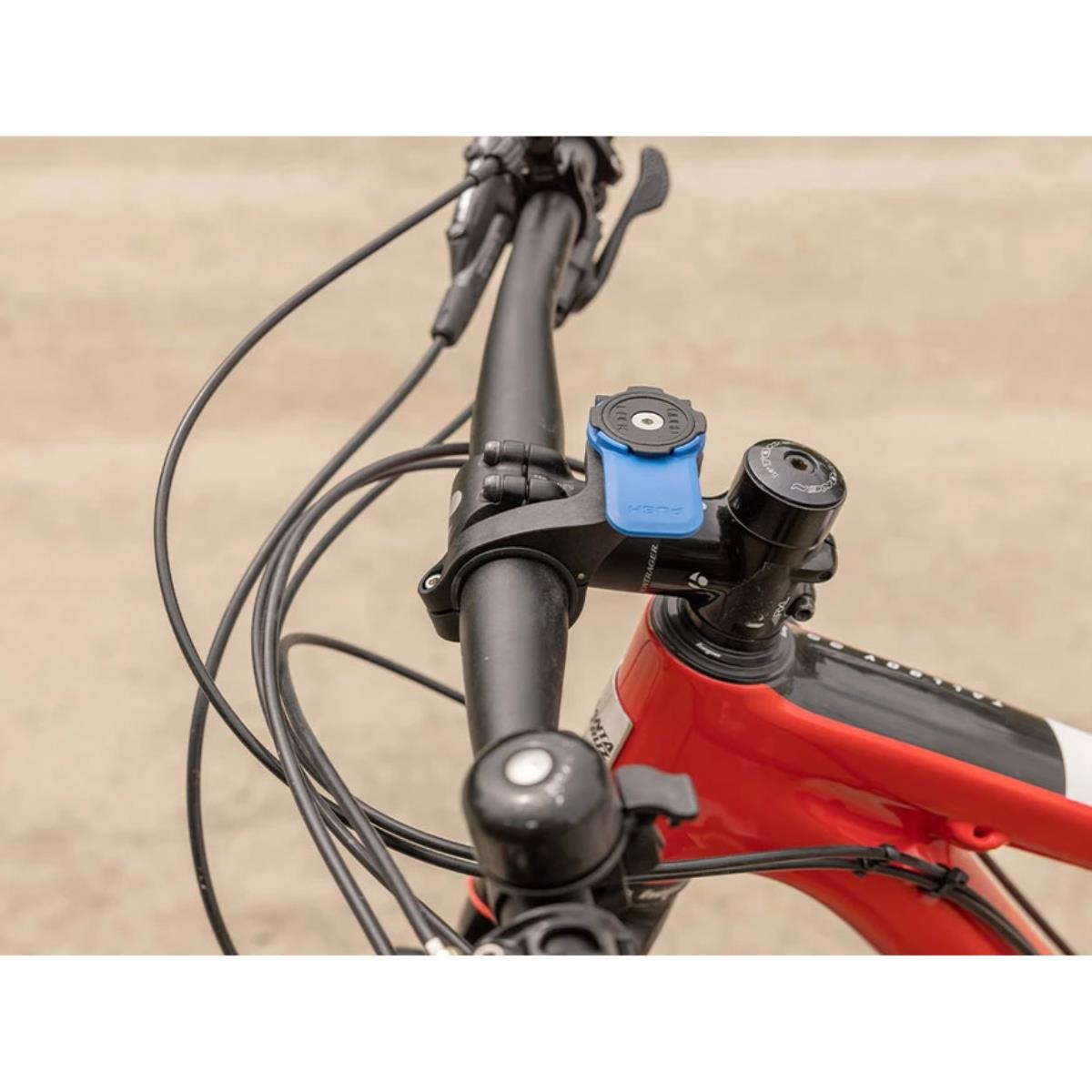 Soporte Quad Lock Out Front Mount - V2 | Mammoth
