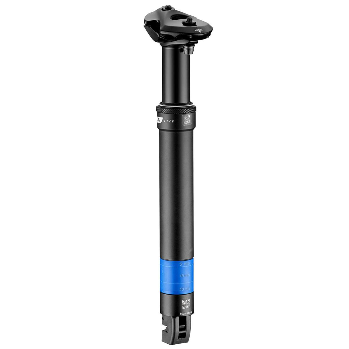Giant contact sl dropper post store