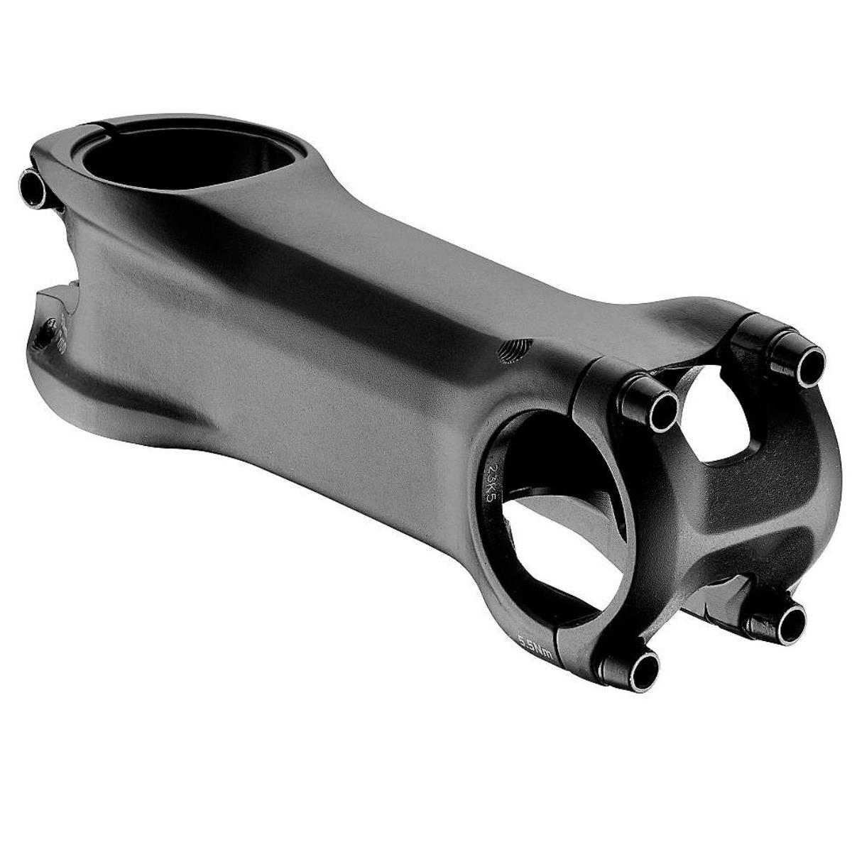 Potencia Giant Contact Sl Aerolight 0d | Mammoth