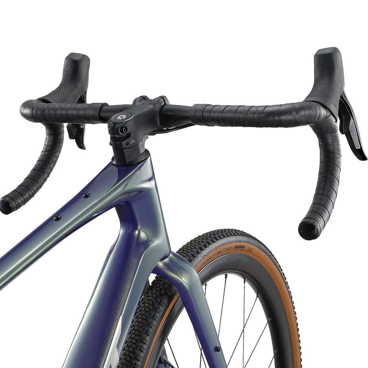 Giant Bike Revolt Advanced Pro 0 2025 Interstell | Mammoth