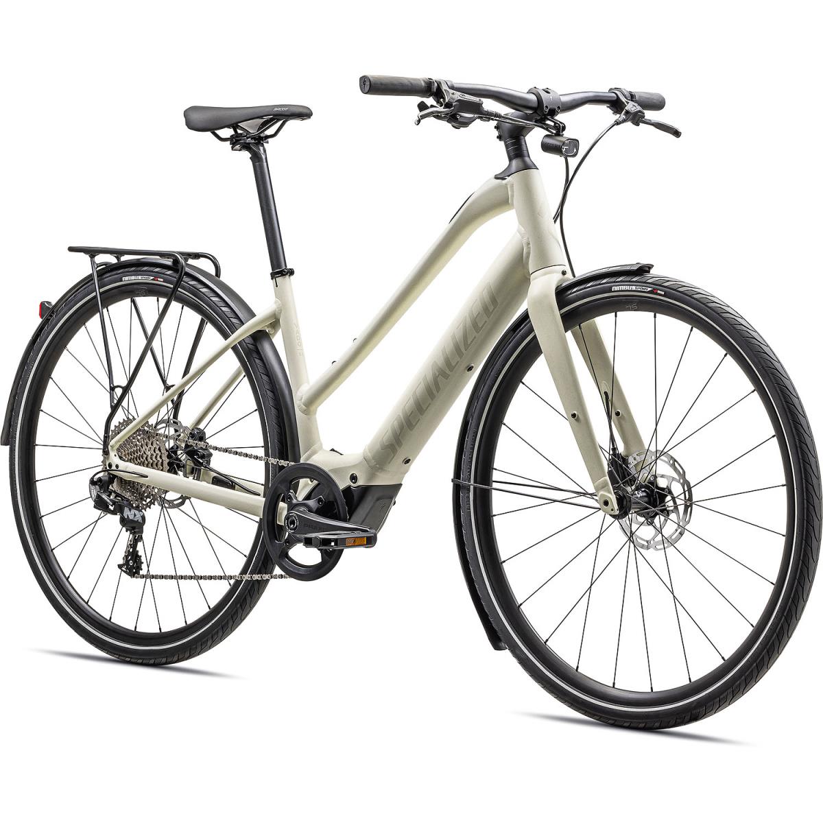 Ebike Specialized Vado Sl 40 Step Through Eq Birchlime Mammoth