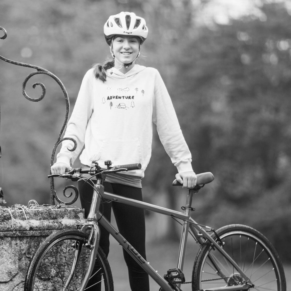 Fahrrad Frog Bikes Frog 74 Blue | Mammoth