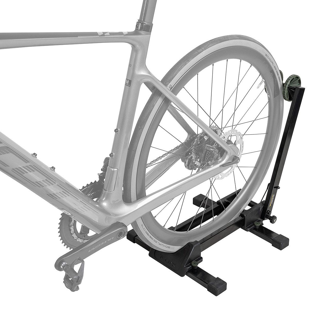 Topeak Lineup Stand Max+ | Mammoth