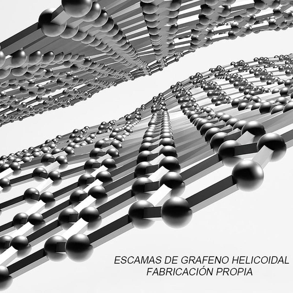 Klein Anti-puncture Antipinchazos Grapheno Helicoidal 500ml | Mammoth