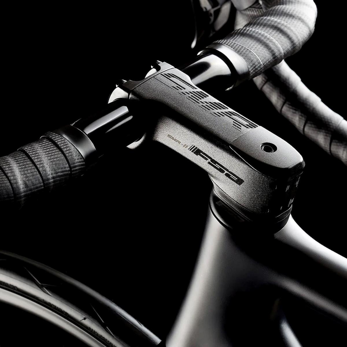 Bicicleta Mmr Adrenaline 30 2025 Carbon | Mammoth