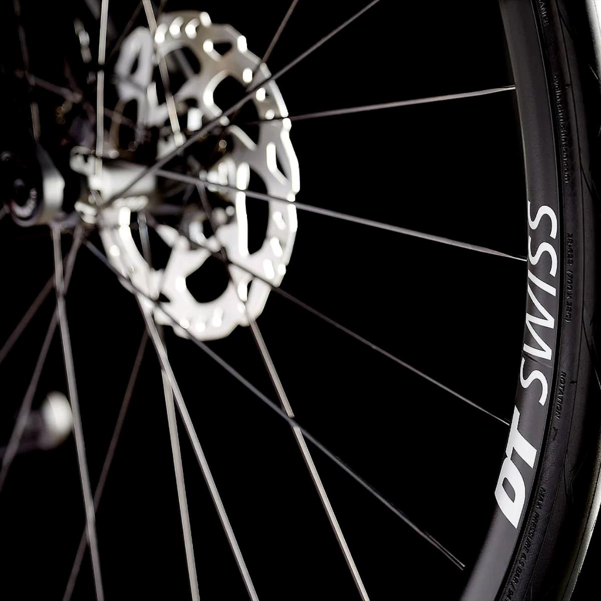 Mmr Bike Adrenaline 00 2025 Carbon | Mammoth