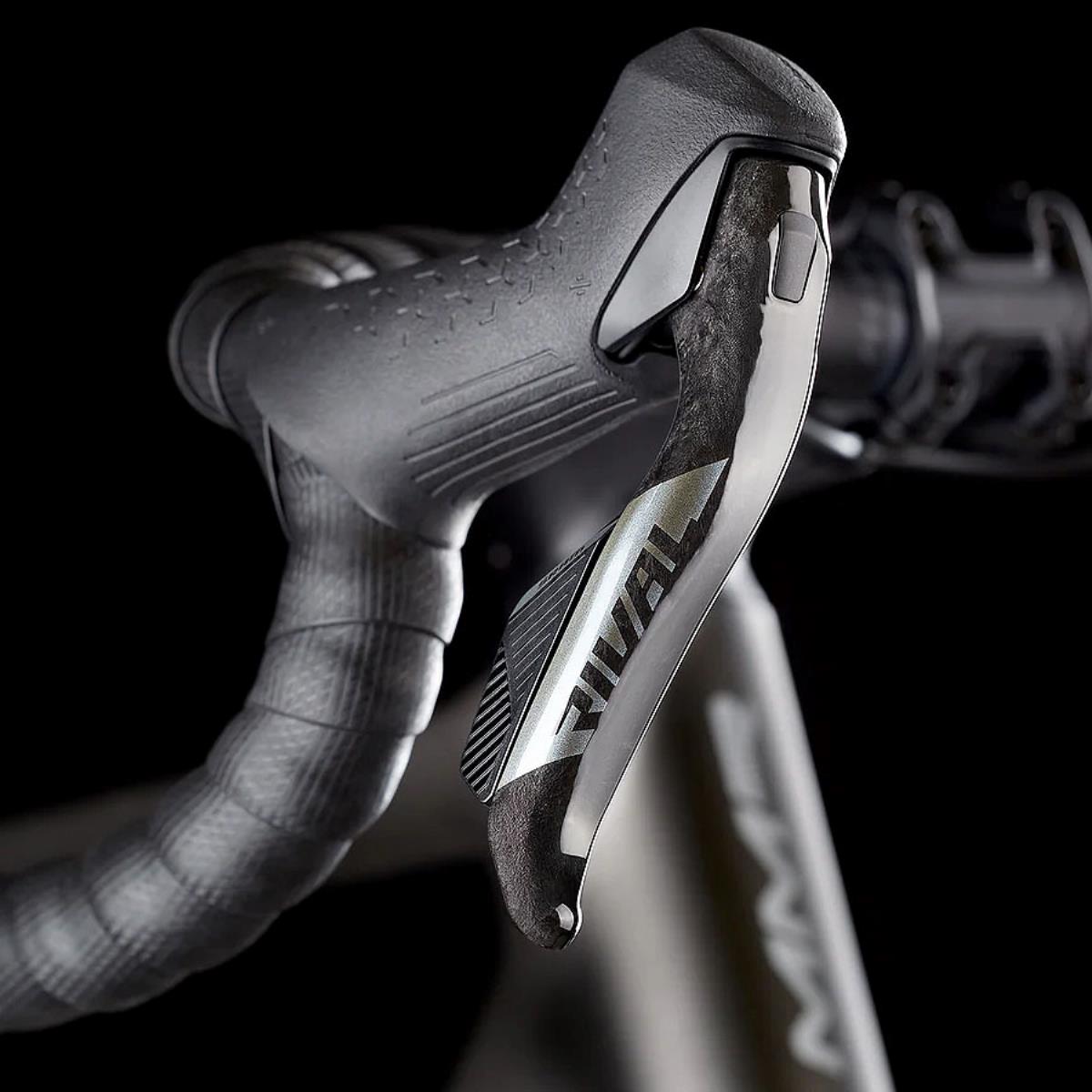 Mmr Bike Simun 30 2025 Steelgrey | Mammoth