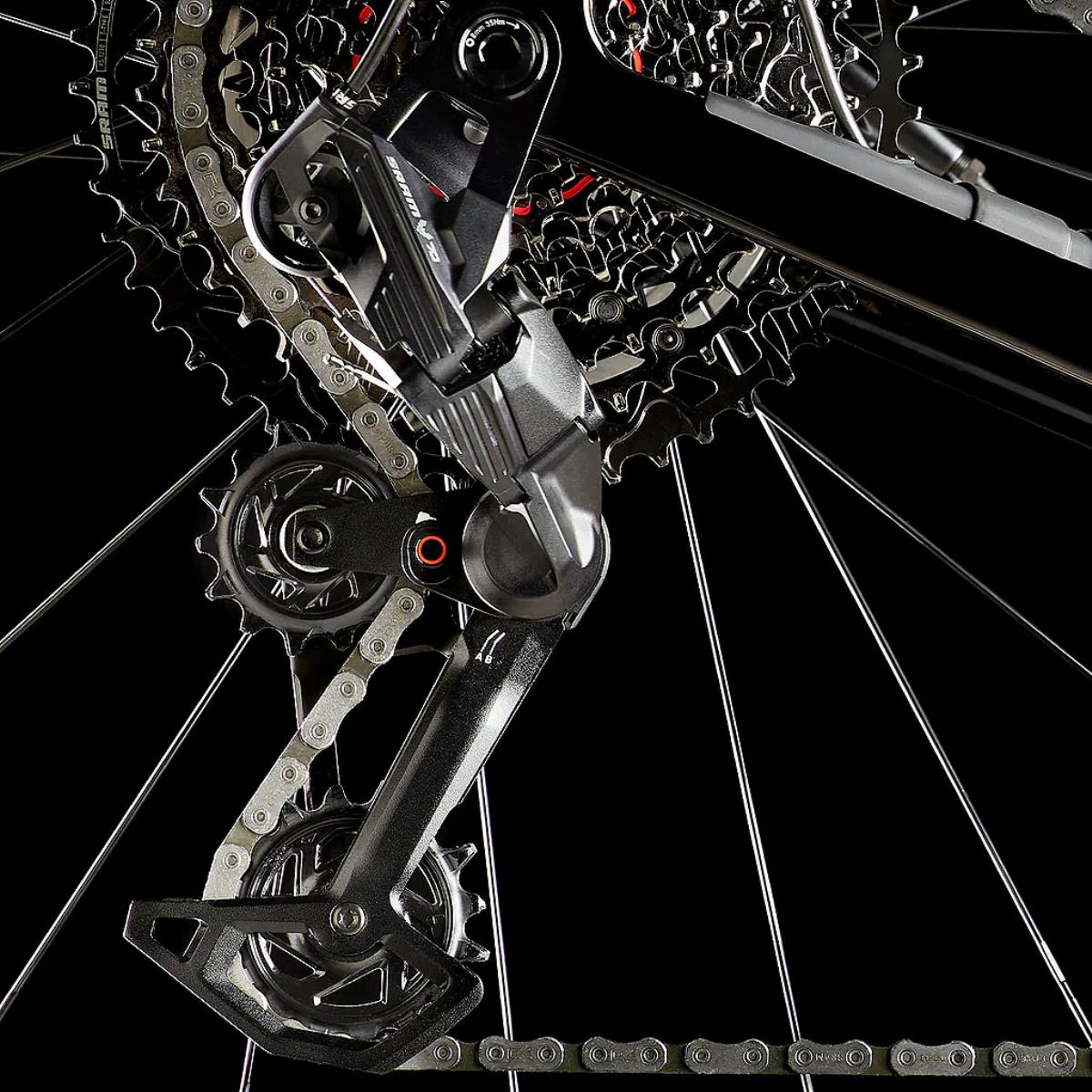 Bicicleta Mmr Kenta 50 2025 Pine | Mammoth