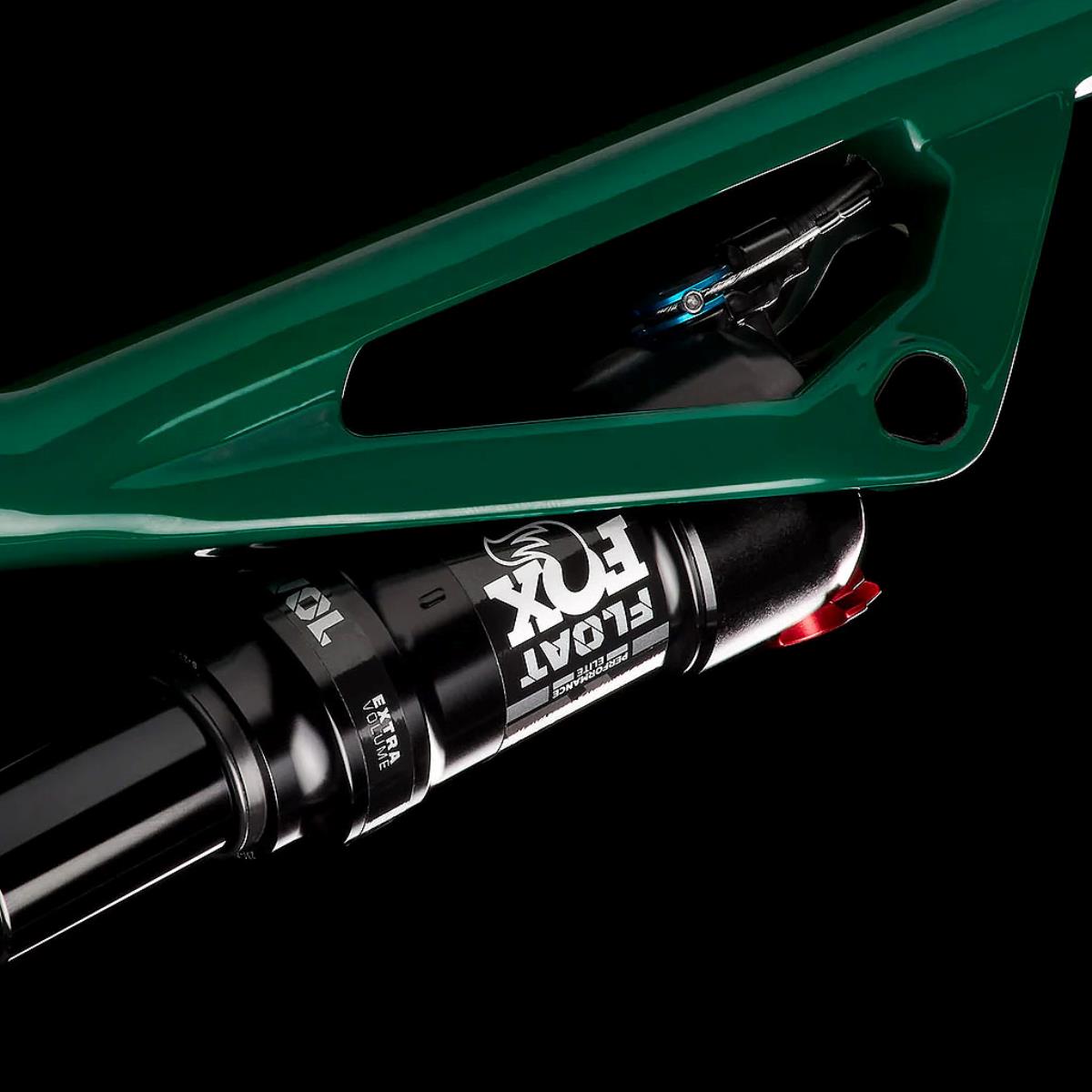 Bicicleta Mmr Kenta 30 2025 Pine | Mammoth