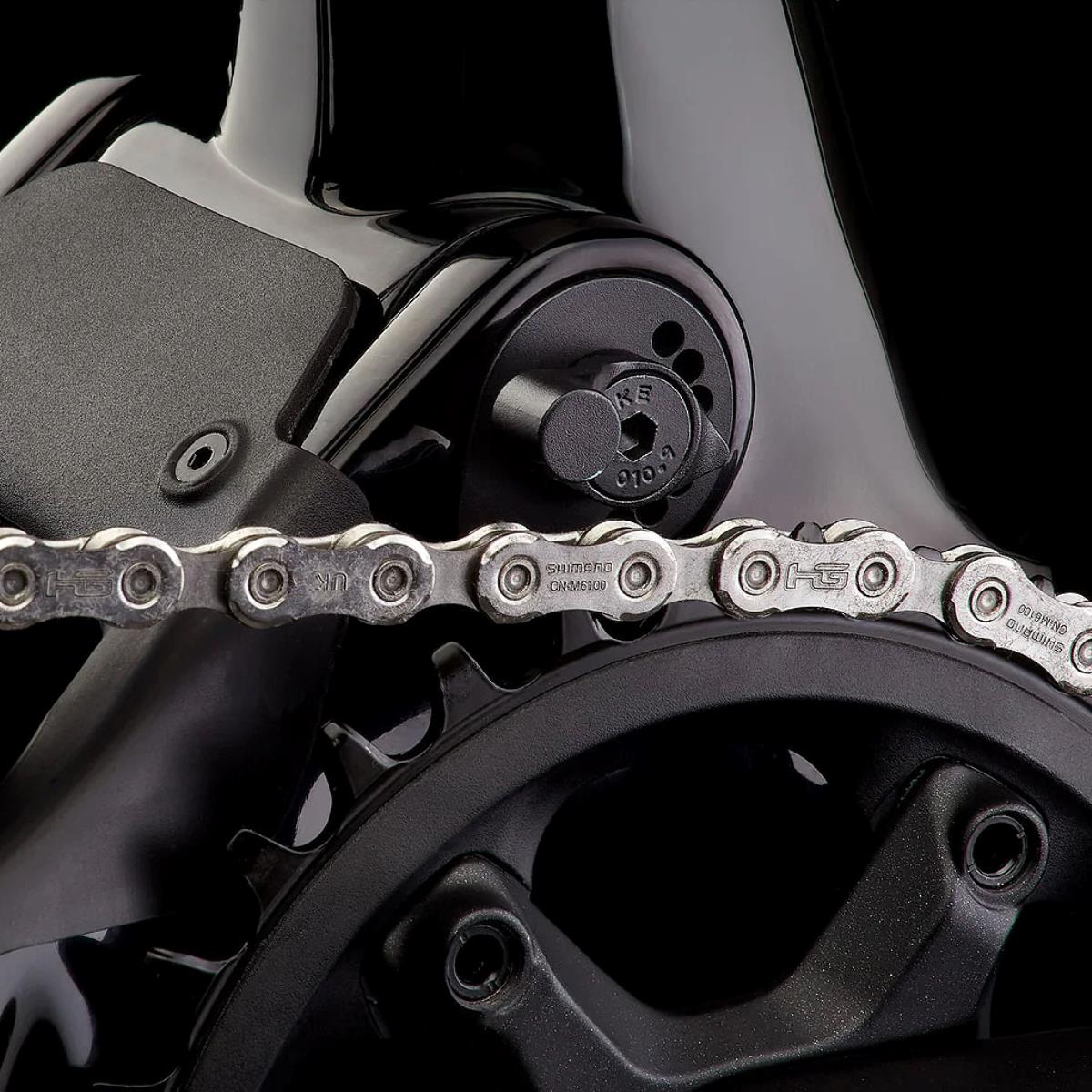 Bicicleta Mmr Kenta 30 2025 Pine | Mammoth