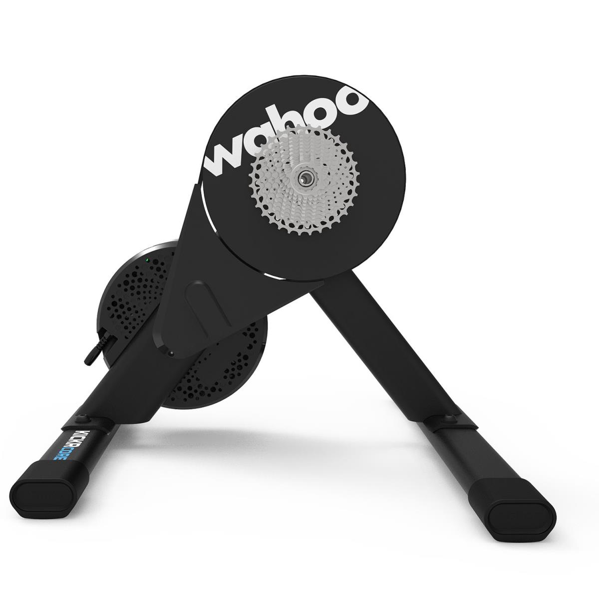 Home Trainer Wahoo Kickr Core 2 11v Cassette | Mammoth