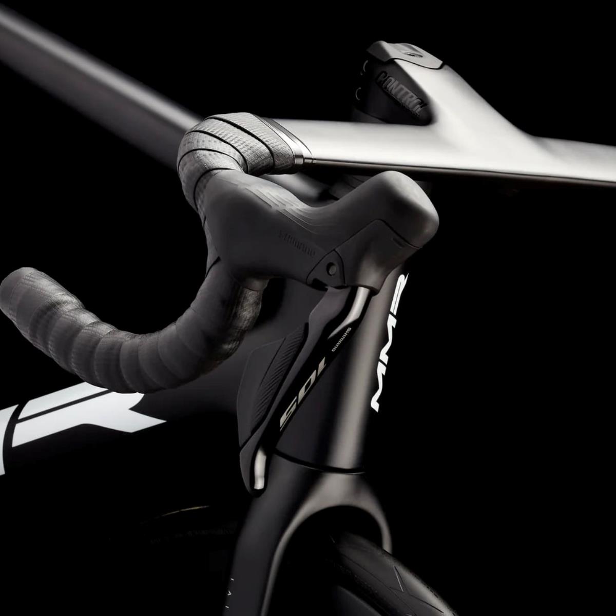Bicykel Mmr Mmr Adrenaline 30 Plus Carbo | Mammoth