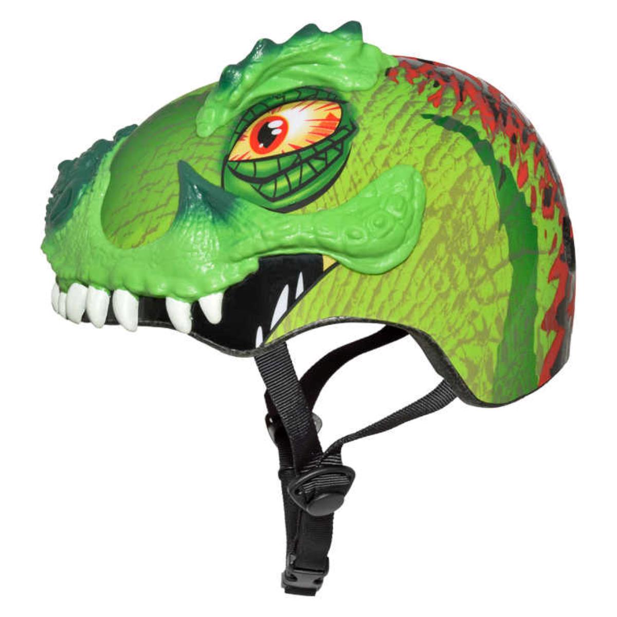 C-preme Trexawesome Green | Mammoth