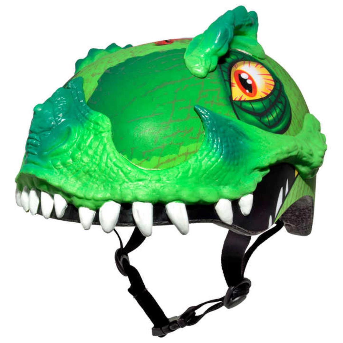 C-preme Trexawesome Green | Mammoth