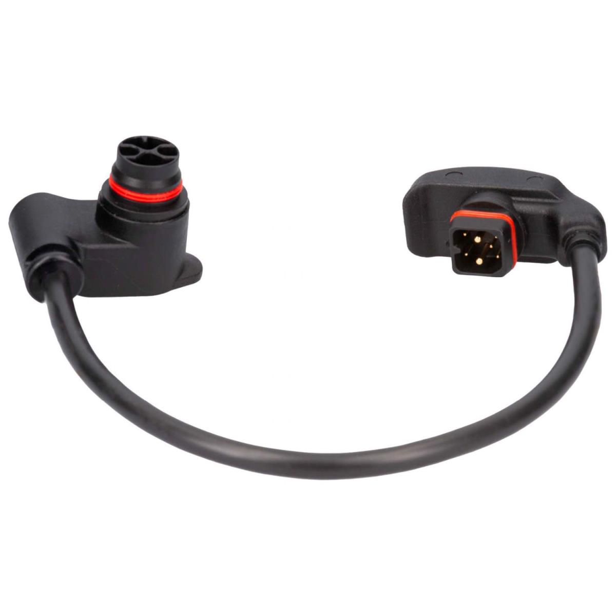 Cable Scott Range Extender Cable V04 260mm Tq | Mammoth