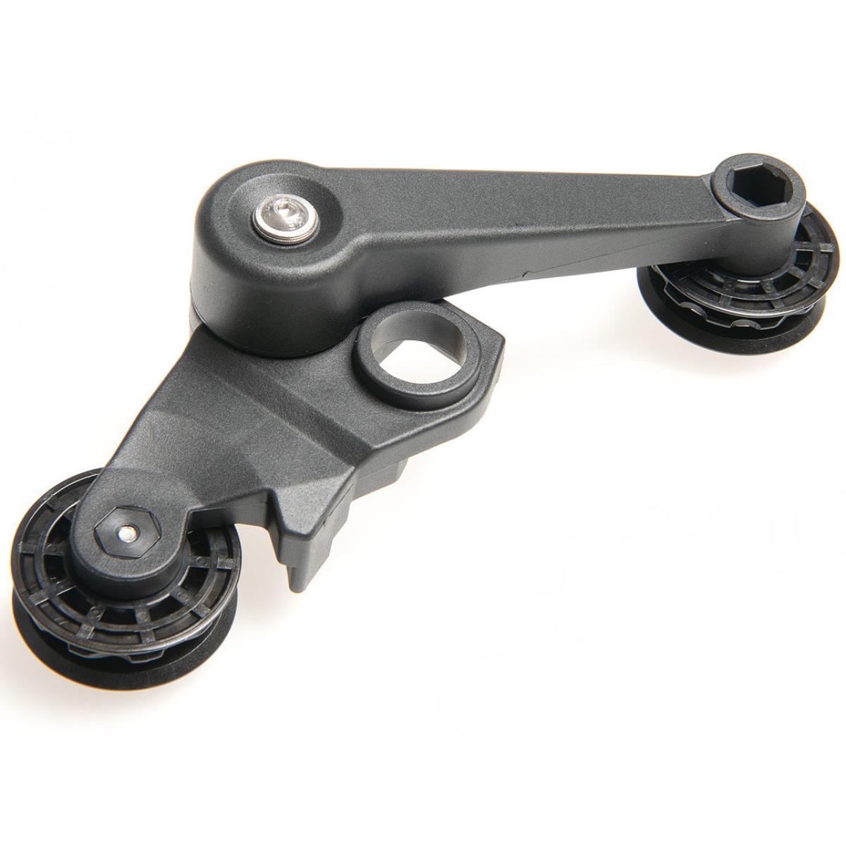 Brompton Chain Tensioner Assy For Dr | Mammoth
