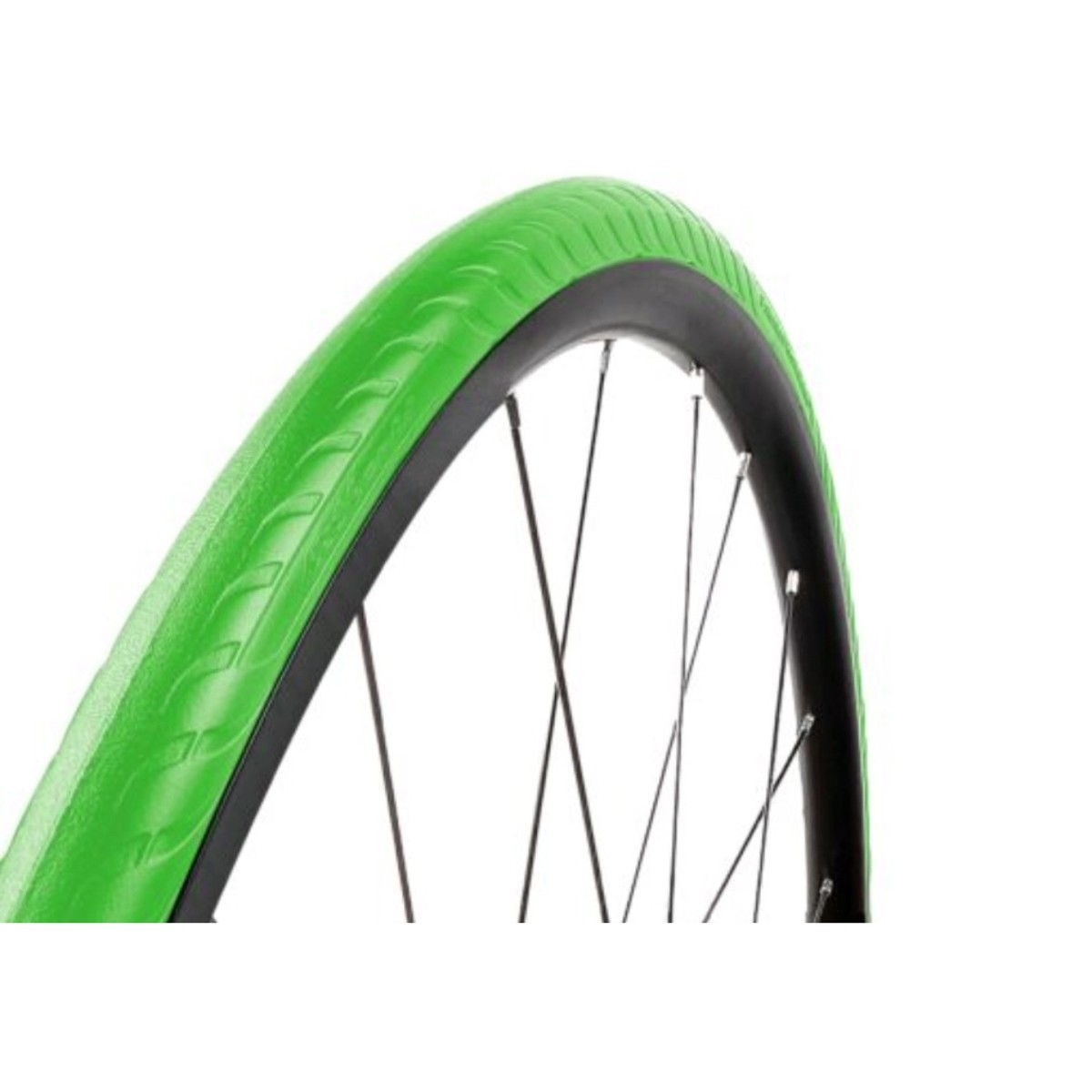 Gumiabroncs Tannus Slick 700x25c (25-622) H Melon | Mammoth