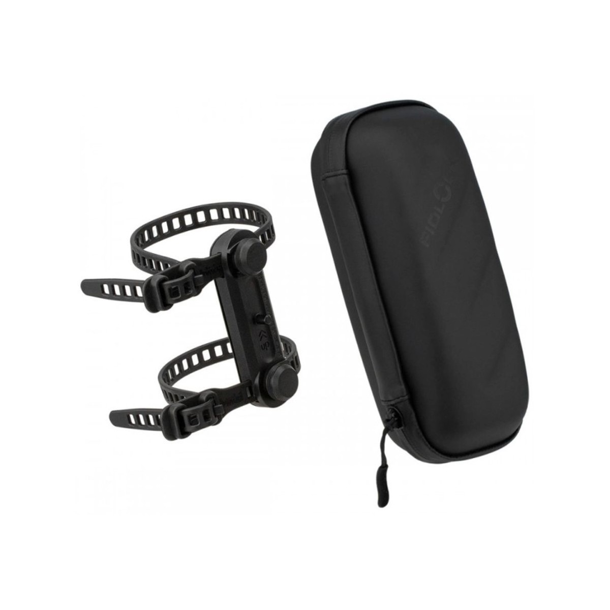 Fidlock Bag Twist Toolbox Black | Mammoth