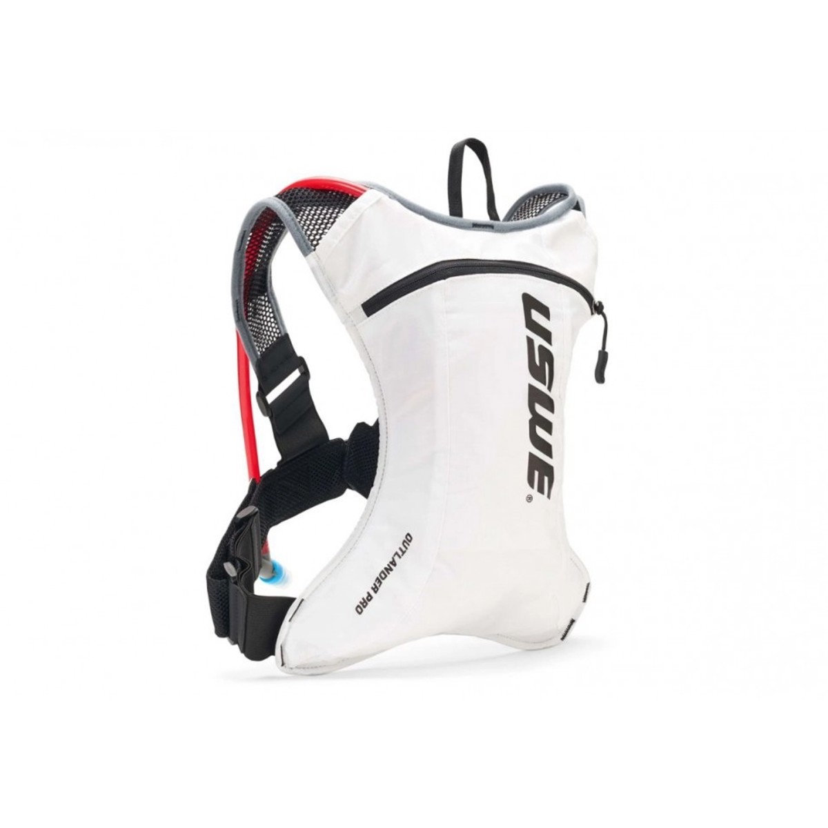 Mochila Uswe Outlander Pro White | Mammoth